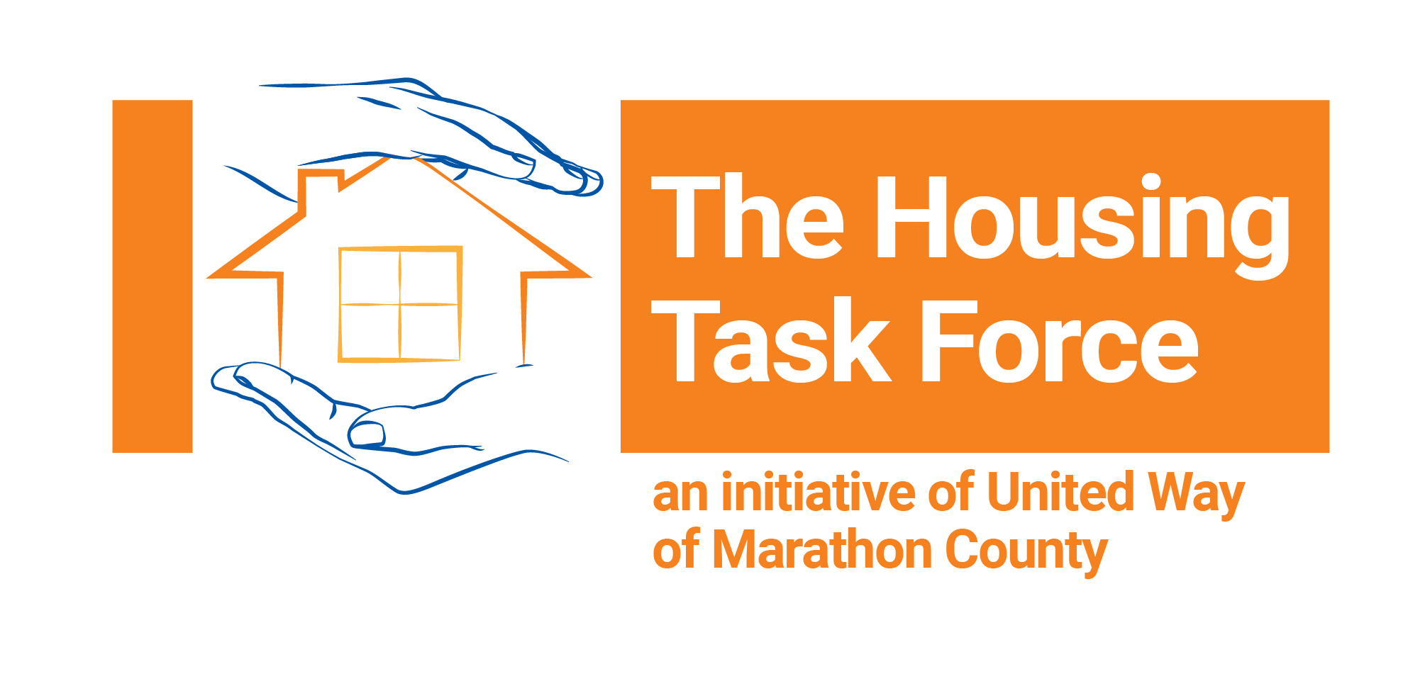 Housing Taskforce | United Way of Marathon County